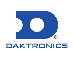 Custom Data Integrations - smartairportsignage