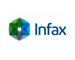 Custom Data Integrations - smartairportsignage