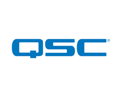 Custom Data Integrations - smartairportsignage