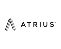 Custom Data Integrations - smartairportsignage