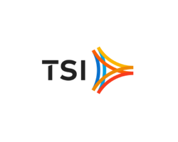 Custom Data Integrations - smartairportsignage