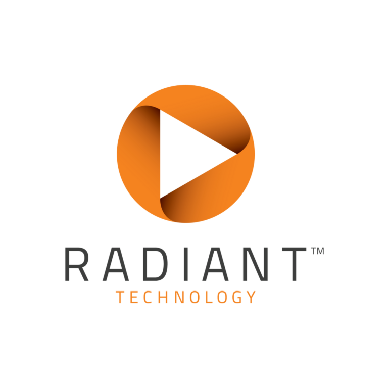 Radiant Technology Celebrates 20 Years of Success and Vibrant Future ...