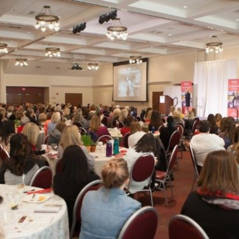 Collaboration - Radiant Technology