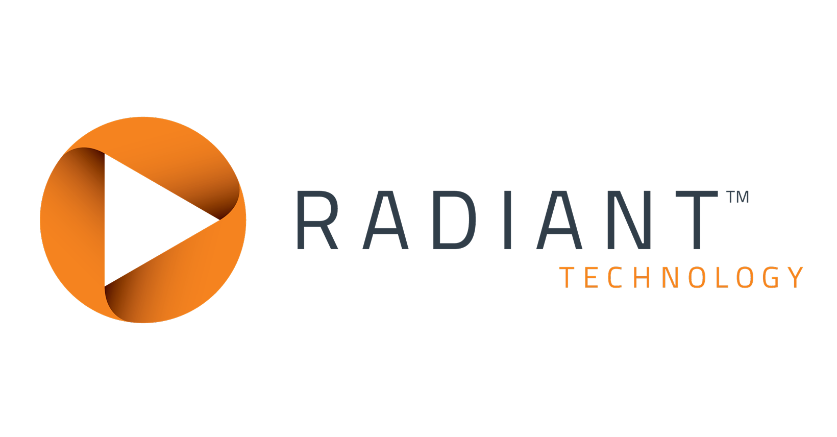Unlock Seamless DCMS Upgrades with Radiant Technology Group - Radiant Technology